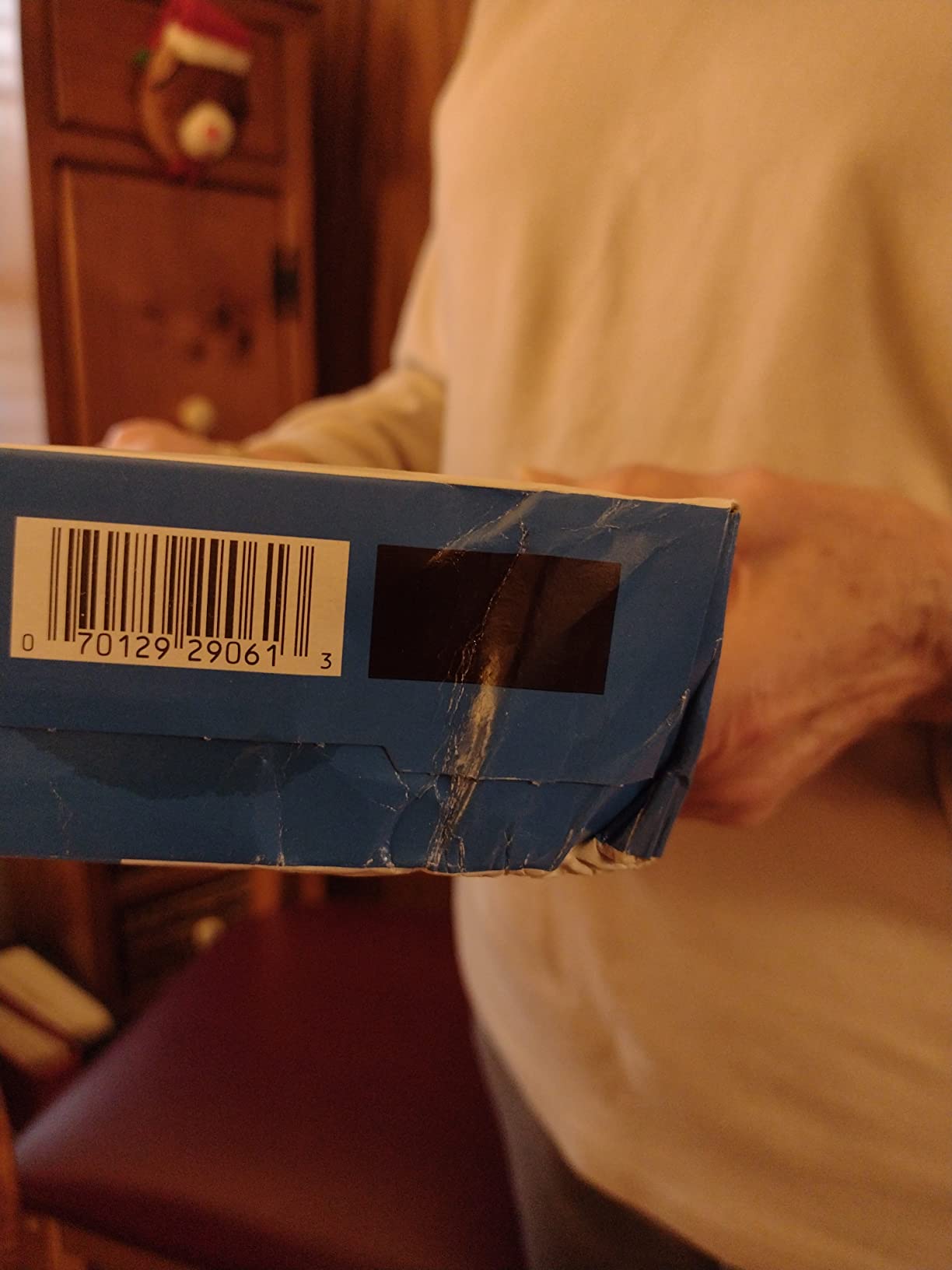 Amazon.com : Old London Melba Snack Crackers 3 Flavor Variety Bundle ...