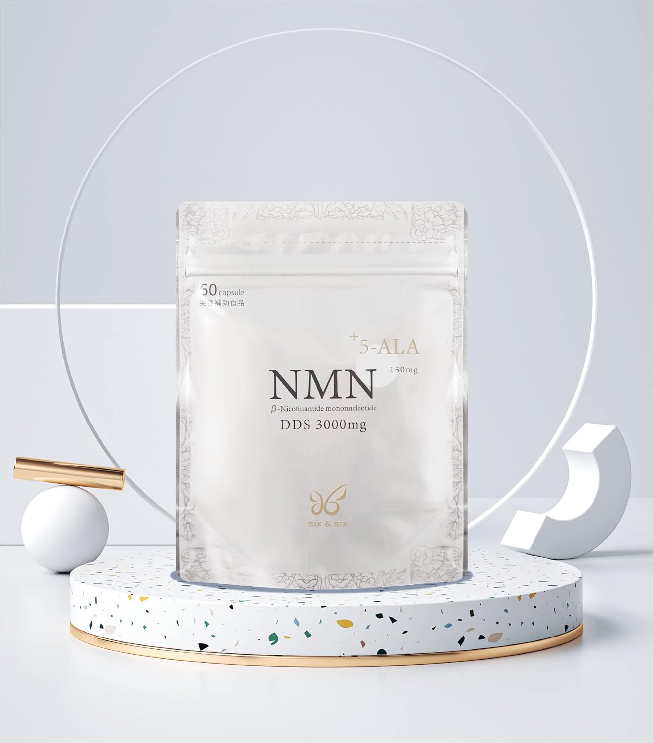 魅力的な 国産5ALAが1粒に25mg 5-ALA NMN 30粒 5ALAは研究に使用 5-ALAとNMNを1粒に … nikko-b.sakura.ne.jp