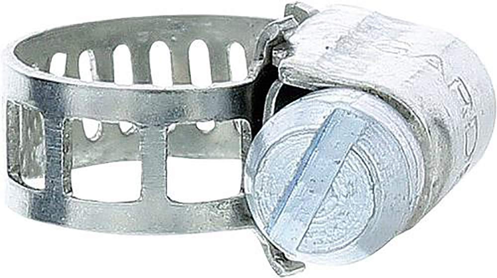 Gardena 7197 Hose Clamp Clamping Range 7 – 11 Mm : Amazon.co.uk: Garden