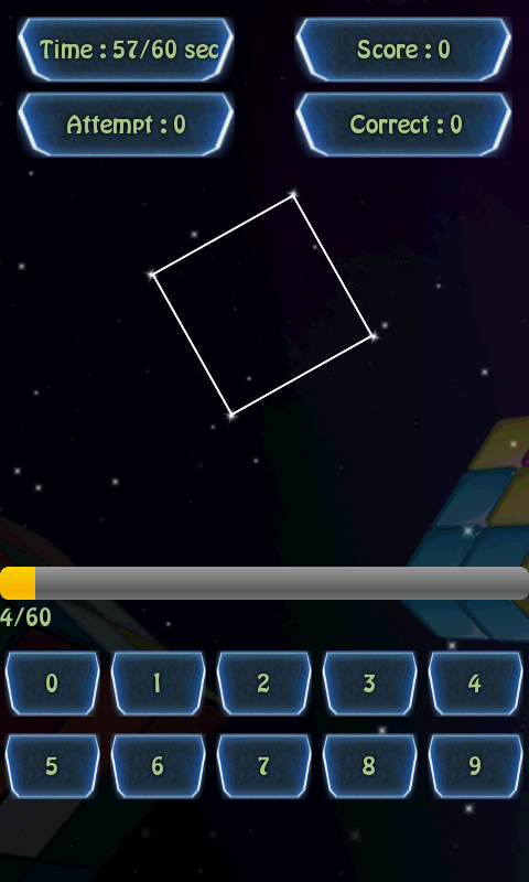 Memory Mania Pro:Amazon.in:Appstore for Android
