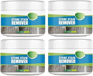 Amazon.com: Marble Stone Platform Cleaning Powder,Granite Cleaner and ...