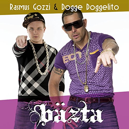Écouter Bejb par Rasmus Gozzi & Dogge Doggelito sur Amazon Music Unlimited