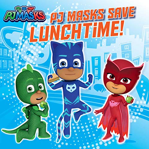 Buy Pj masks school bag In Pakistan Pj masks school bag Price