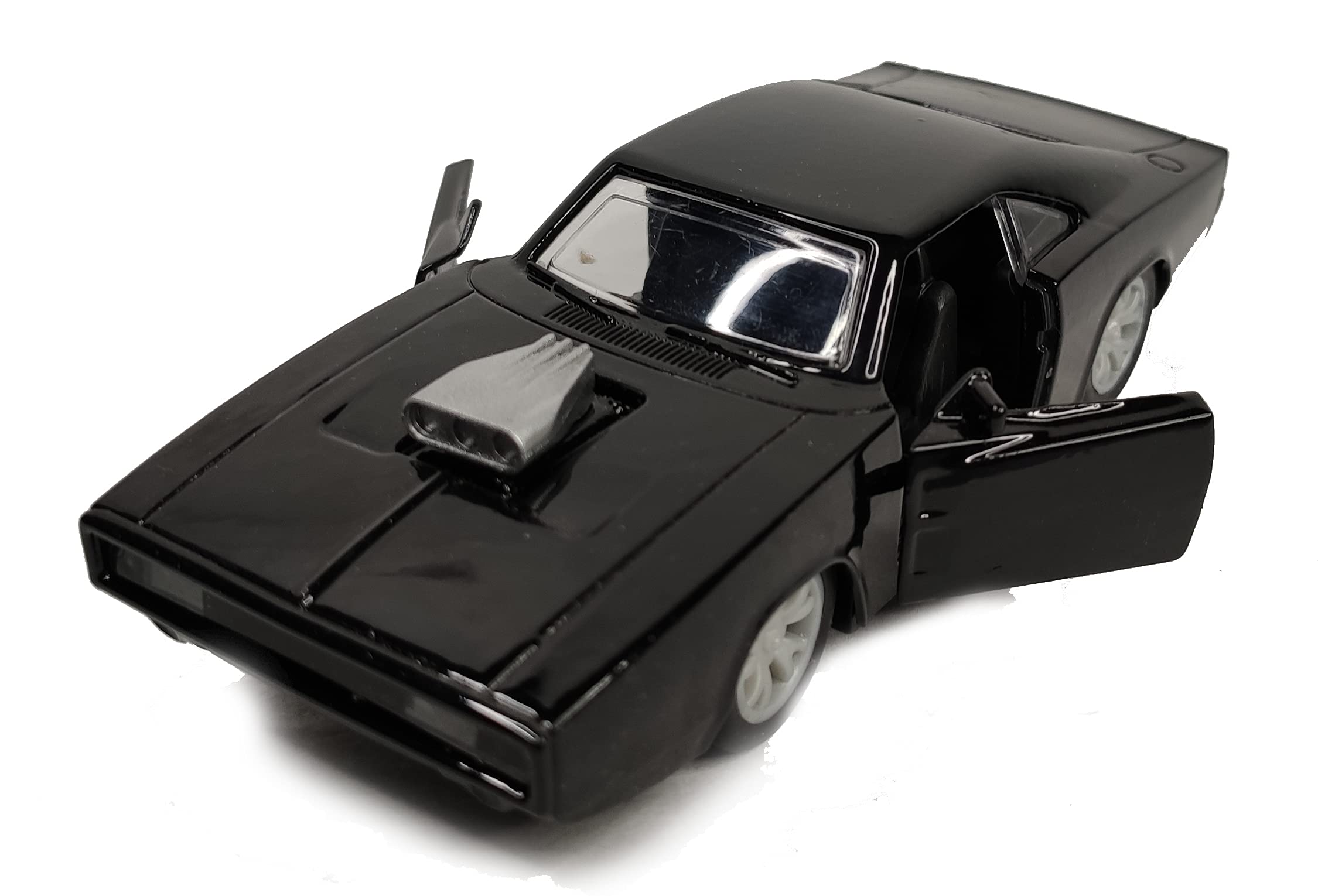 Sharvilsons Model World Die Cast Model Hot Metal Car Openable ...