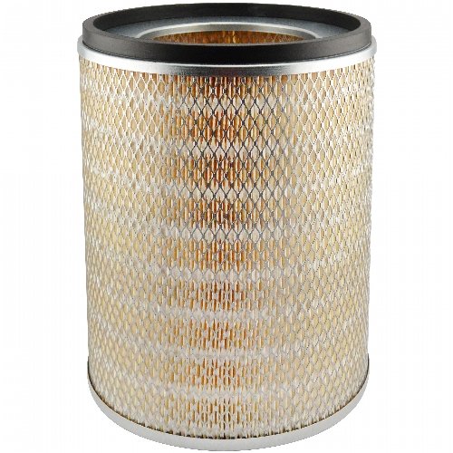 Amazon.com: Air Filter - Baldwin - PA618S; Caterpillar - 4L9852 ...