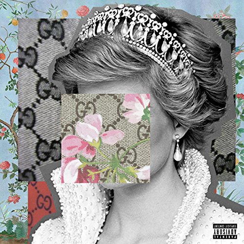 Designer Princess [Explicit] by Kunch Sosa on Amazon Music - Amazon.com