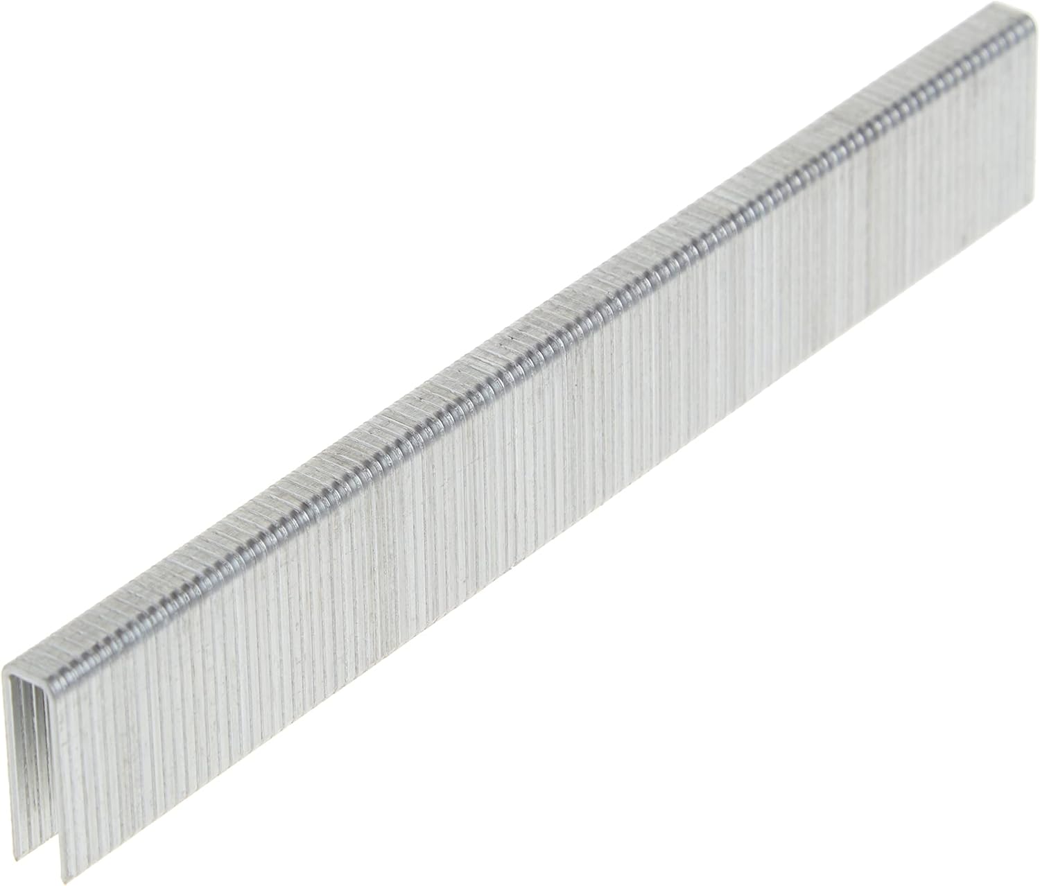 BOSTITCH SX50353/4G Crown Finish Staples, 5,000 per Box : Amazon.ca ...