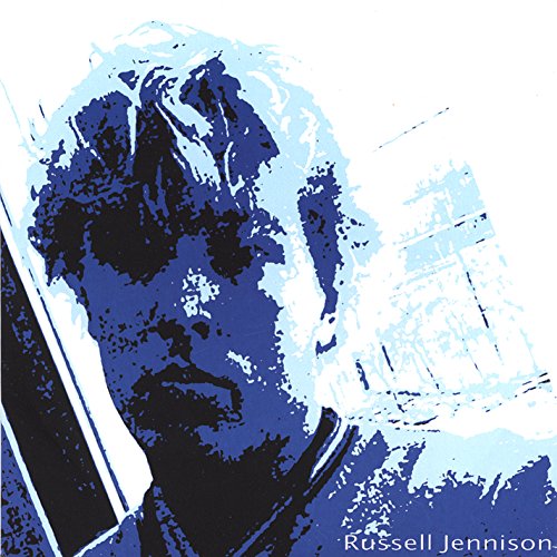 Play Russell Jennison by Russell Jennison on Amazon Music