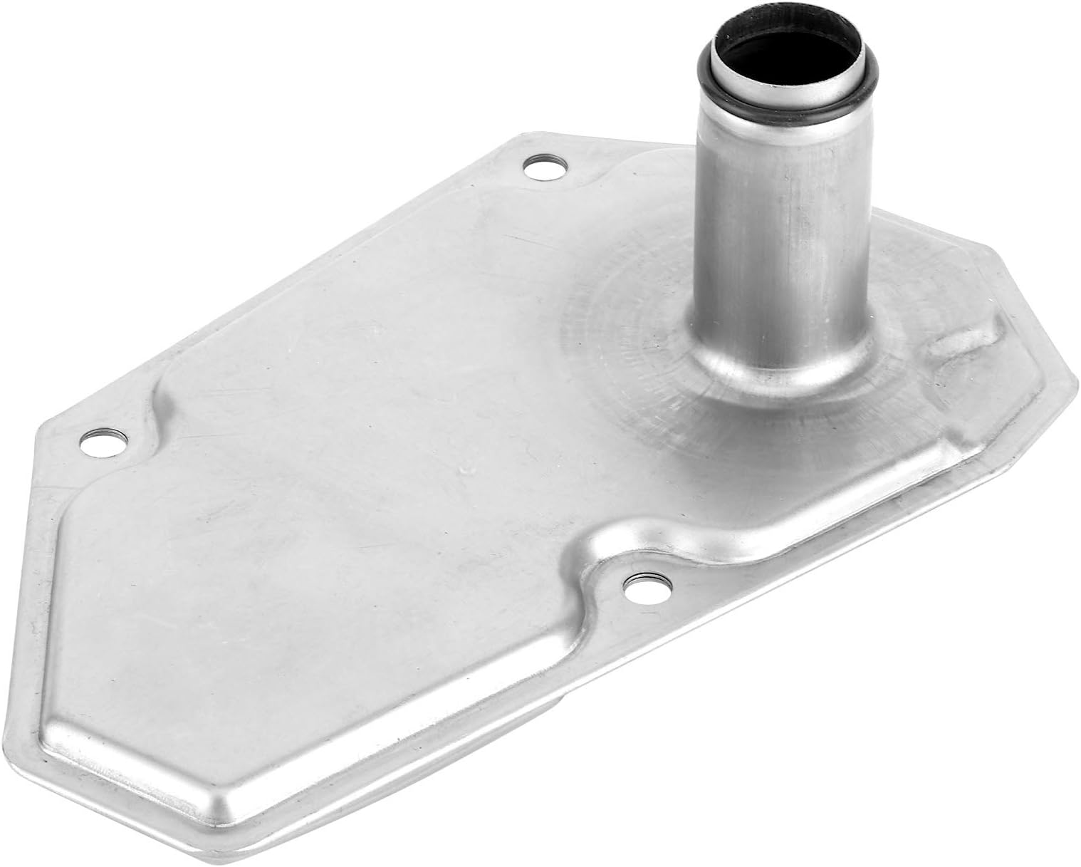 Amazon | NISSAN(ニッサン) 日産純正部品 フイルター アッシ― オイル 31726-3XX0A | 車用オイルフィルター ...