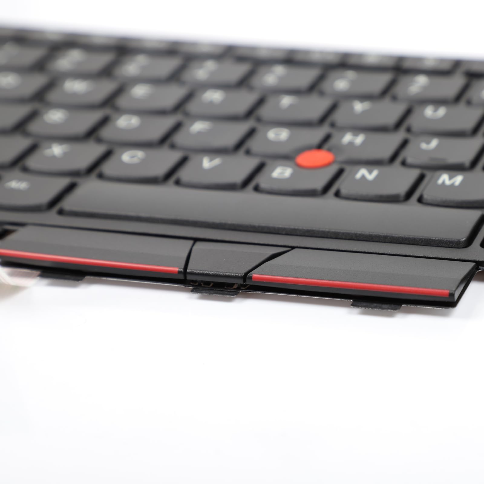 Lenovo ThinkPad Replacement Keyboard US Layout Laptop Keyboard ...
