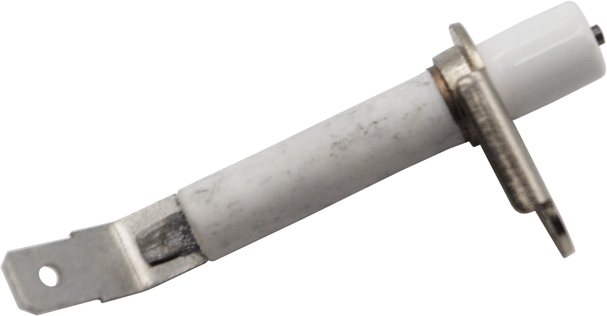 Amazon.com: 2 Pack 8523793 Gas Range Stove Ignitor Electrode ...