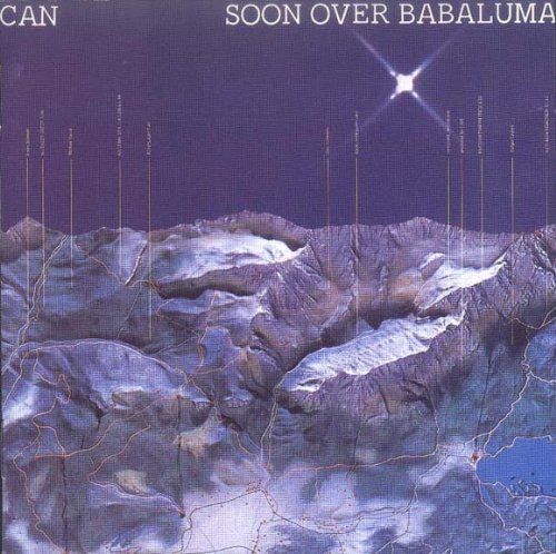 Soon Over Babaluma: Amazon.de: Musik-CDs & Vinyl