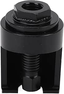 Amazon.com: 75 X 40mm Truck Ball Joint Separator Universal Ball Joint ...