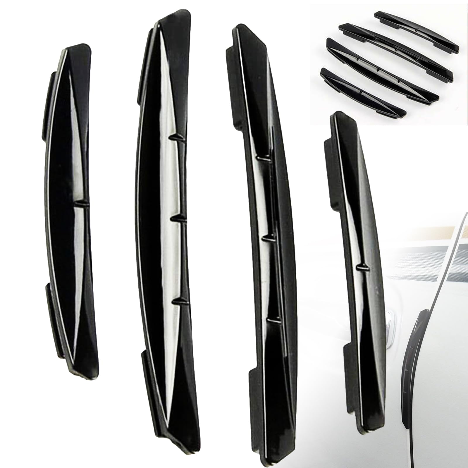 Adjustable Balance Bike Light-Up Balance Bike For Toddlers 2-5 Years With Adjustable Seat ...