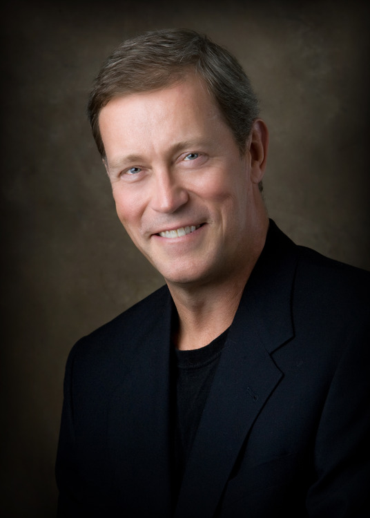 Amazon.com: Jeff Appelquist: books, biography, latest update