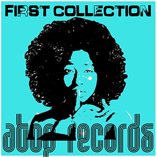 Amazon.com: First Collection : VARIOUS ARTISTS: Digital Music