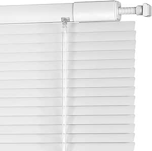 Amazon.com: LOQPDNXN No Tools No Drill Cordless 1" Aluminium Mini ...