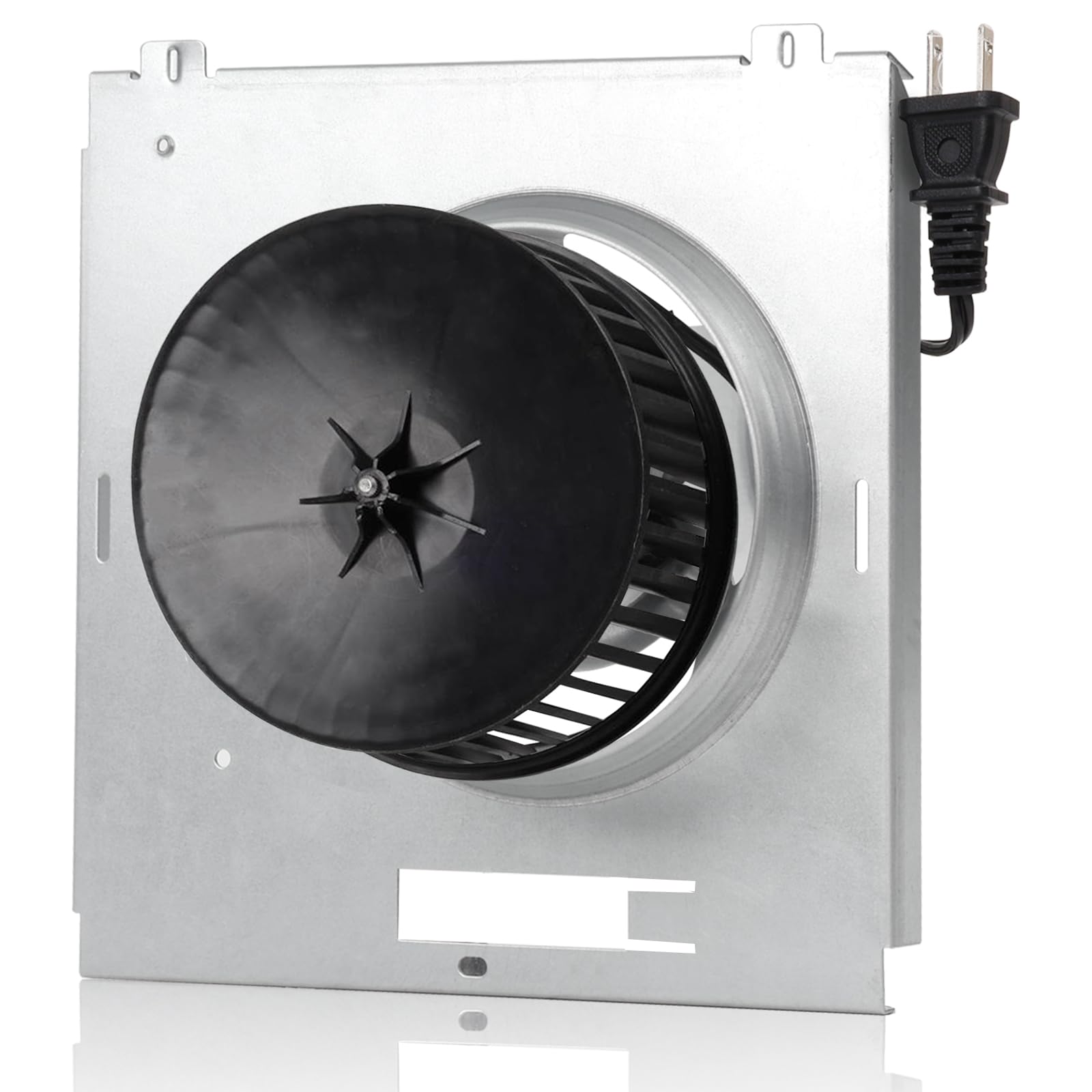 Motoasis 【Upgrade】 763RLN B Unit 70CFM Fan, Compatible with Model 763RL ...