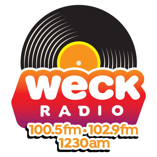 WECK Radio - App on Amazon Appstore