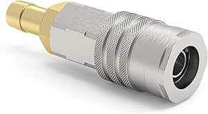 Amazon.com: Radiator Coolant Drain Hose Compatible with 2004-2019 Volvo ...