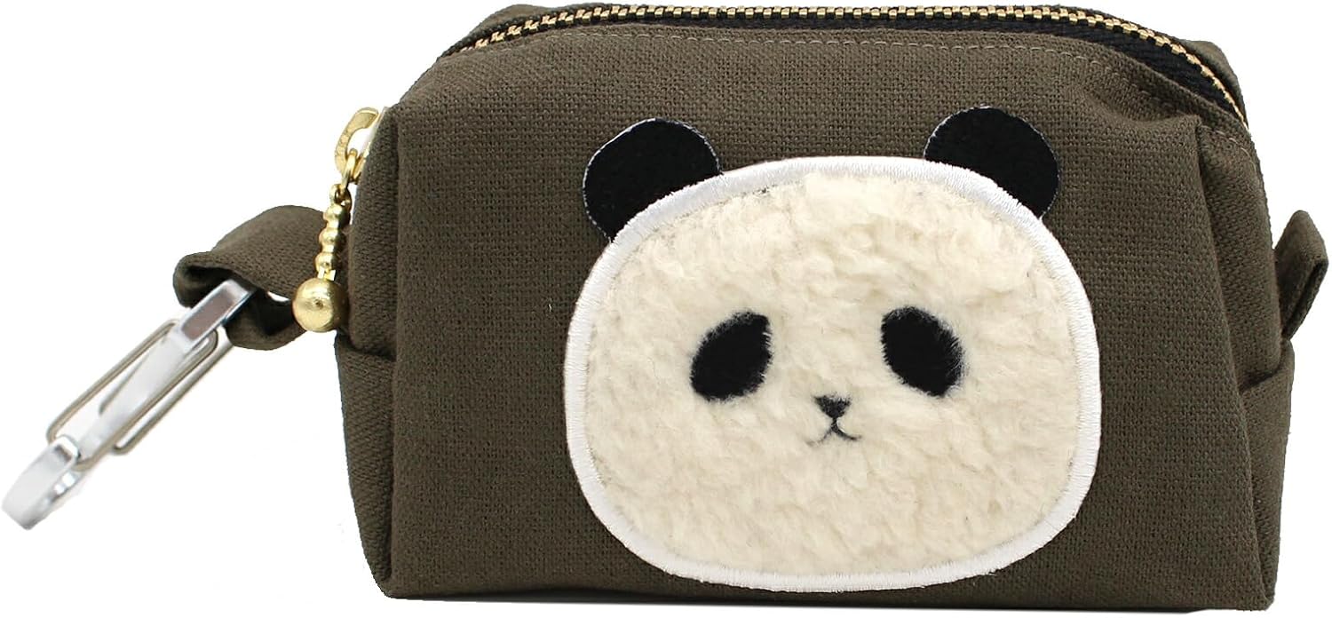 Amazon.co.jp: miwaki ゴルフ ボールケース カラビナ付き ゴルフ用品 レディース メンズ 小物 グッズ ハンドメイド ...