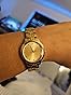 GUESS Women's Classic Slim Stainless Steel Bracelet Watch. Color ...