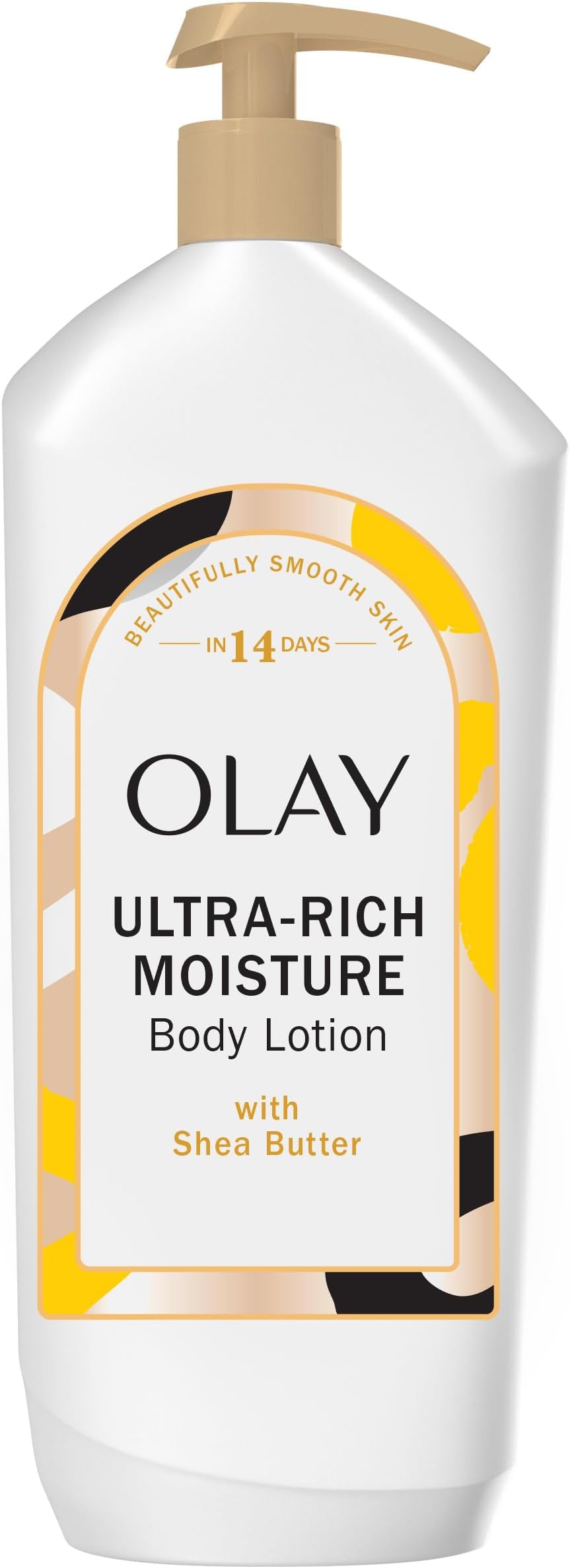 Amazon.com : JUICY SKIN CARE Gold Glitter up secret body lotion ...