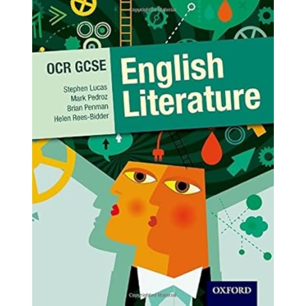 ocr-gcse-english-literature-student-book-ocr-gcse-english-2014