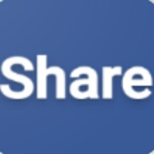 Share - App on Amazon Appstore