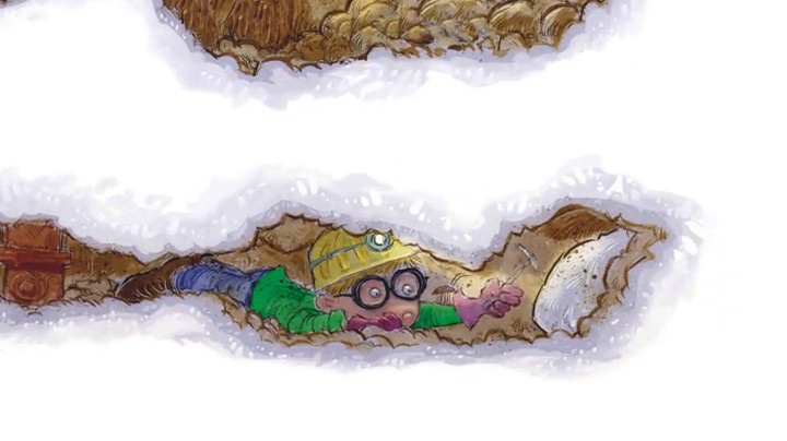 My New Teacher and Me | Weird Al Wiki | Fandom