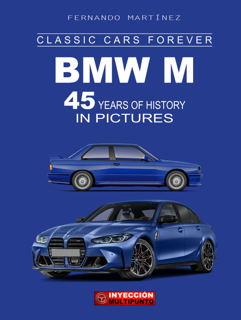 BMW M - 45 YEARS OF HISTORY IN PICTURES: 700 Philippines | Ubuy