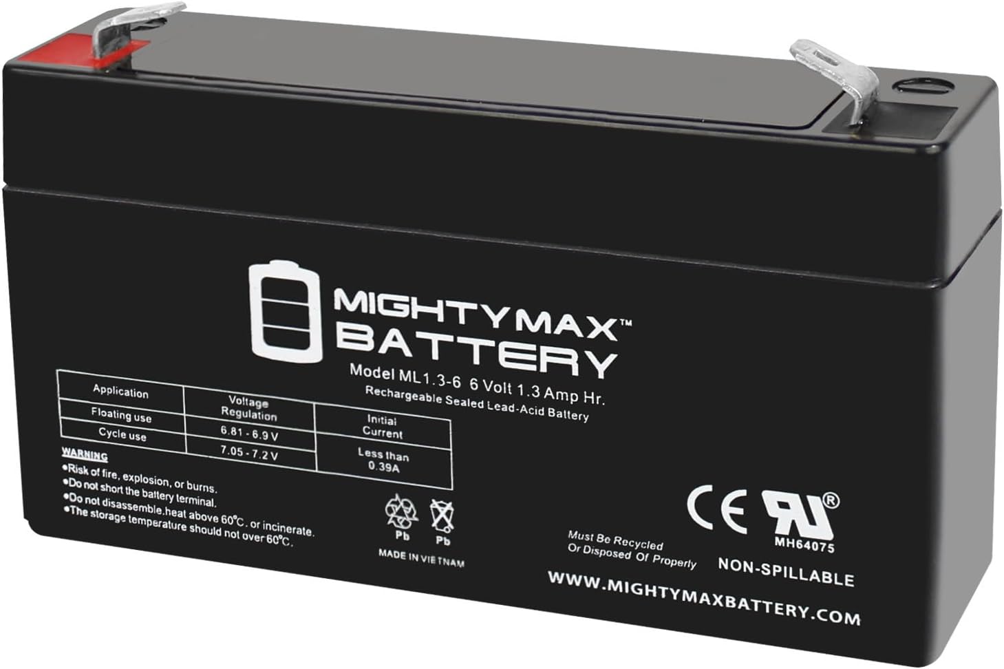 To view this video download Flash Player