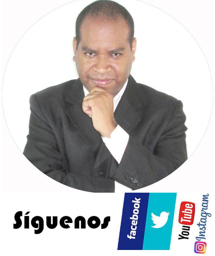 Amazon.com: Ulises Suarez: books, biography, latest update