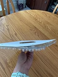 Trouble: Bluey Edition Board Game, Fun Game for Kids Ages 5 and Up ...