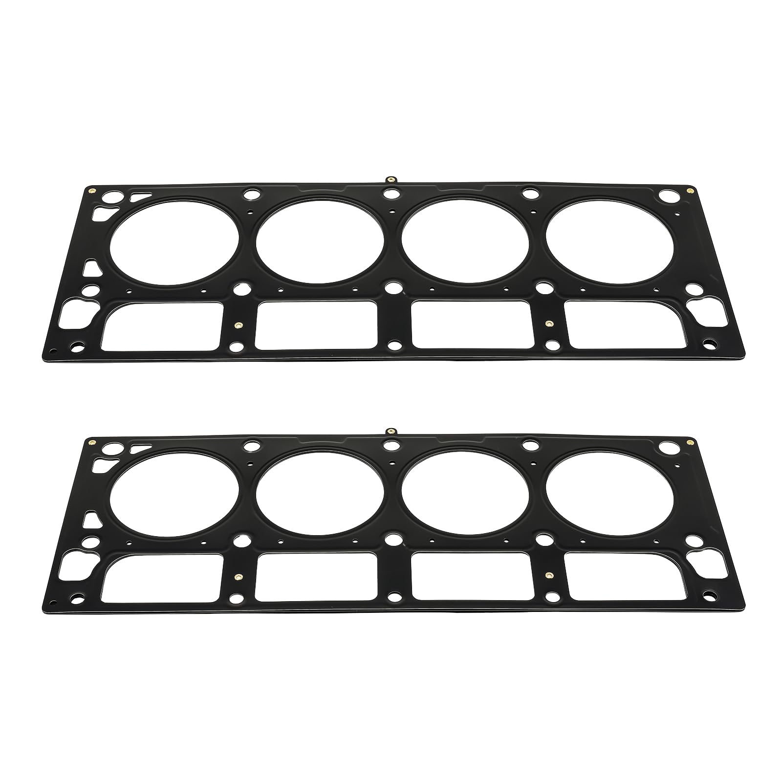Head Gasket Kit HS26191PT Fit for Silverado 1500, Sierra 1500 2004-2009 ...