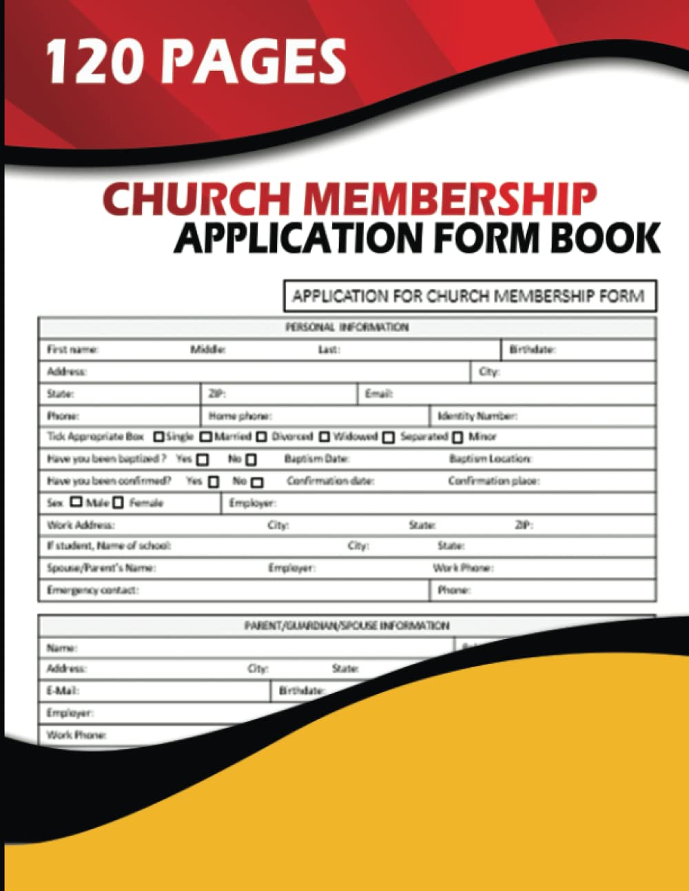 Church Information Sheet Template Member Info Sheets Why Should I