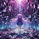 【発売日：2025年02月04日】・製造元:Meldown M3DWN