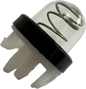 Amazon.com: Primer Bulb fits Stihl TS700, TS800, BR500, BR550 Purge ...