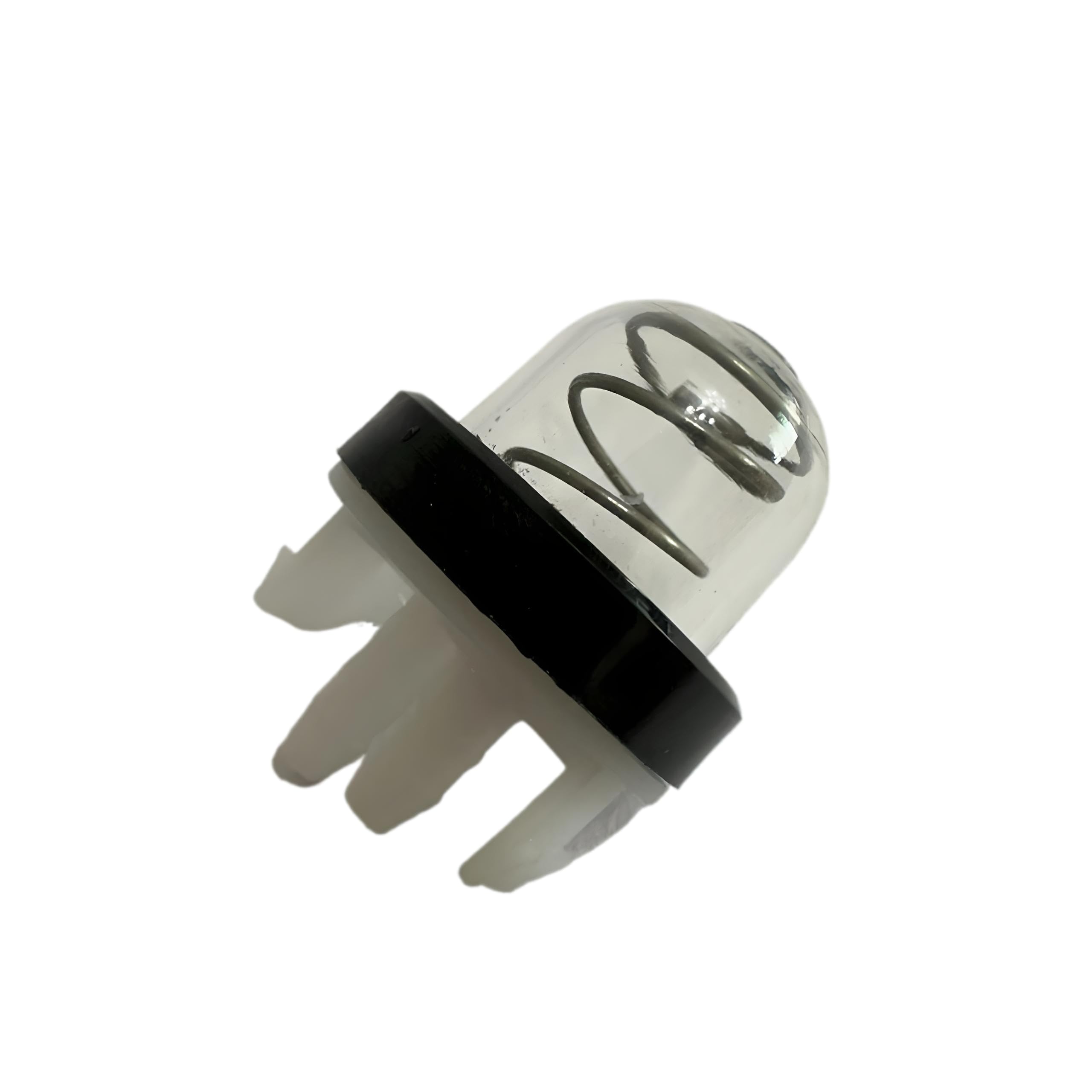 Amazon.com: Primer Bulb fits Stihl TS700, TS800, BR500, BR550, BR600 ...