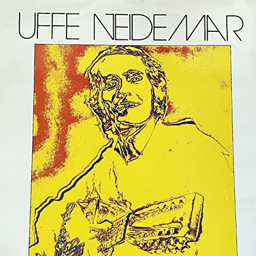 Écouter Tonårs-progg par Uffe Neidemar sur Amazon Music Unlimited