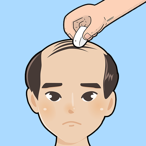 Erase Master Lite - Delete One Part Puzzle:Amazon.com:Appstore for Android