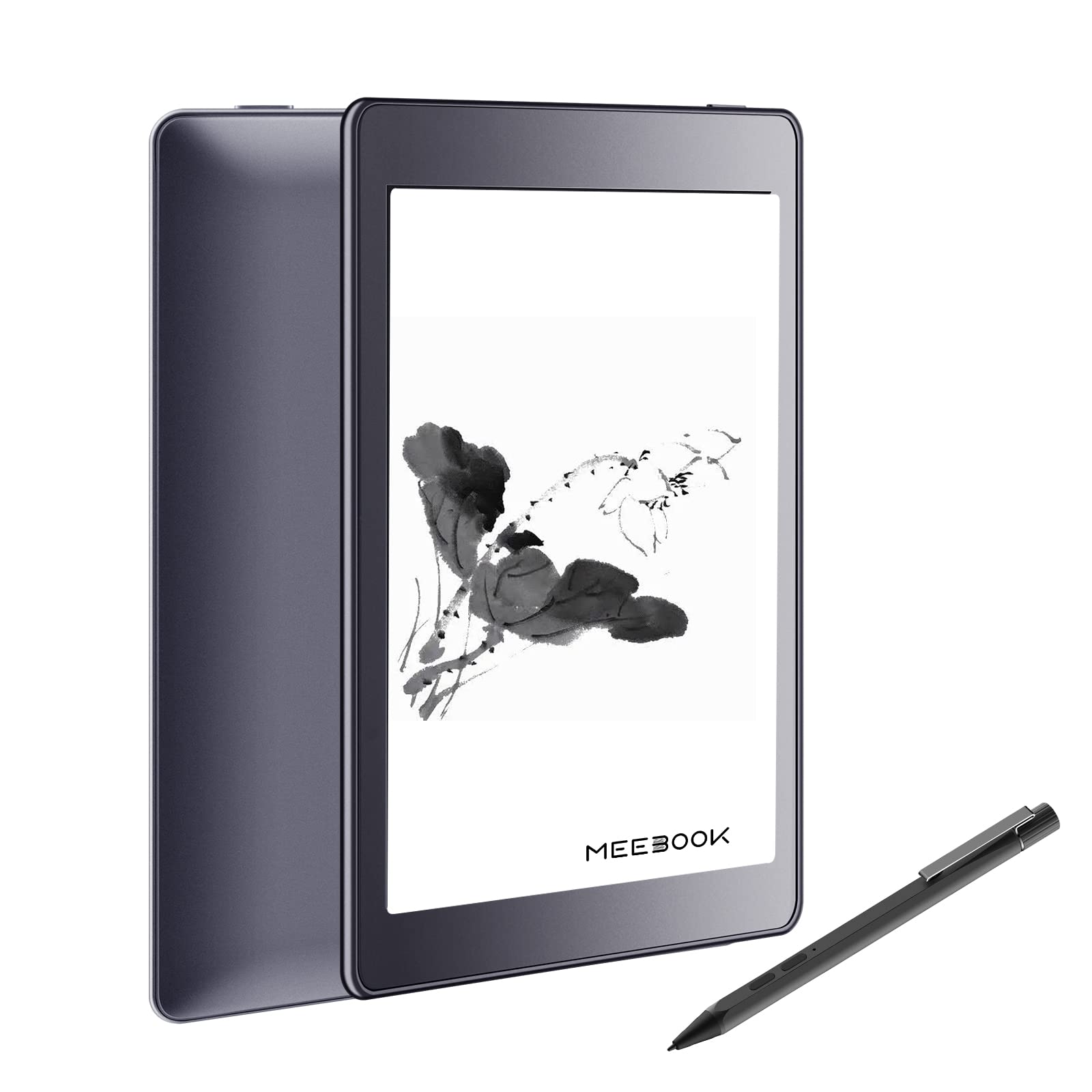 Amazon.com: Meebook eReader P78 Pro with Pen : Electronics