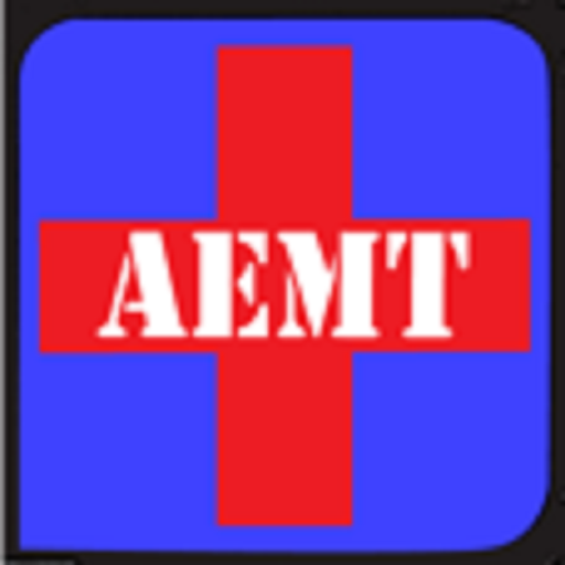 Advanced EMT Exam Prep Bundle - App on Amazon Appstore
