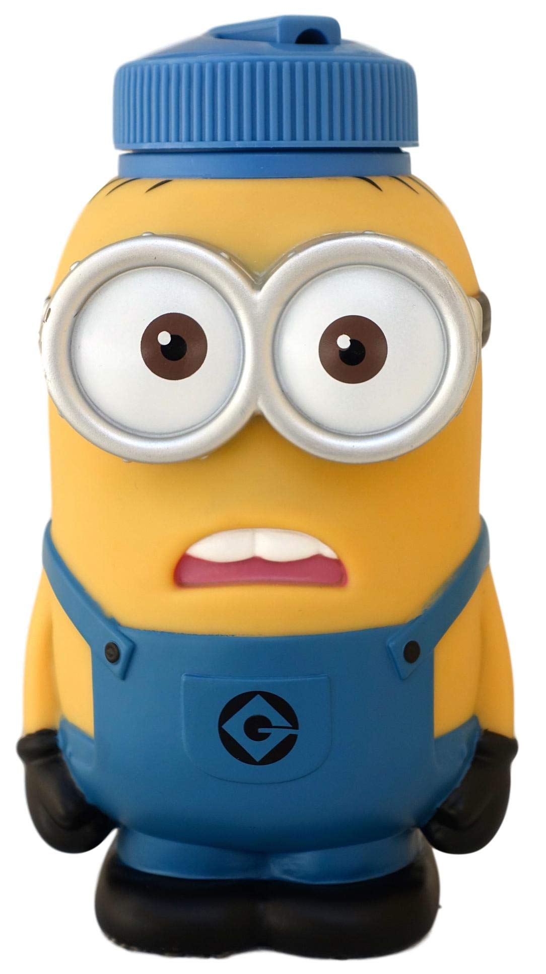 Universal Studios Despicable Me Cup