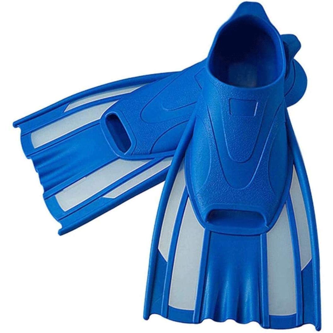 Shark fin float - Find the best price at PriceSpy