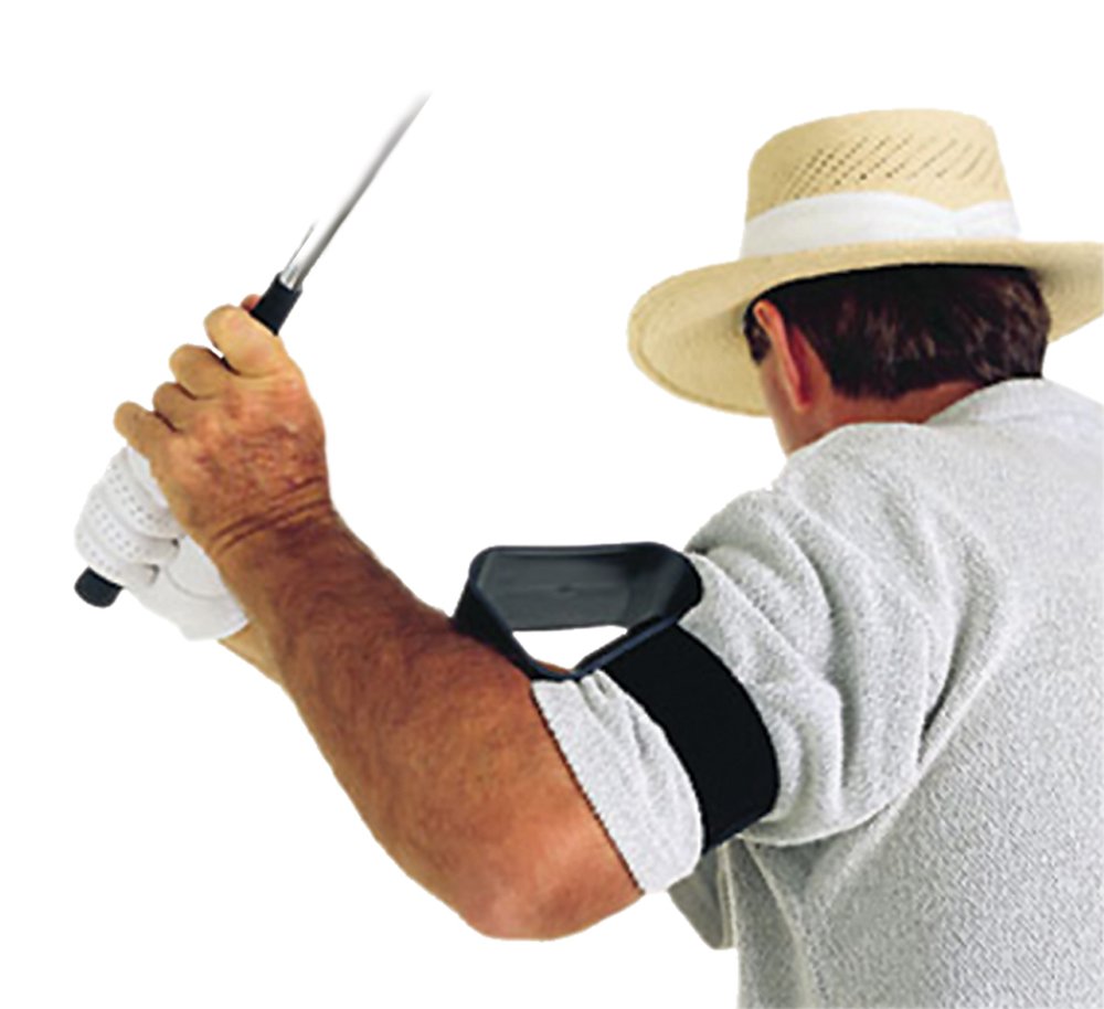 Buy Swing Extender Online at Low Prices in India - Amazon.in