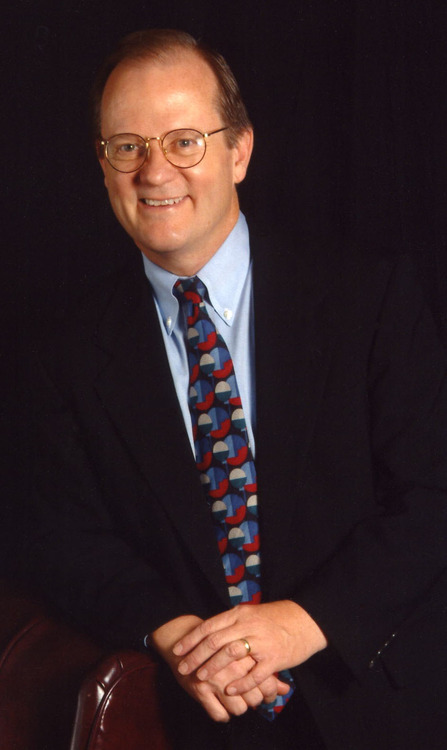 Amazon.in: Mark Rice: books, biography, latest update