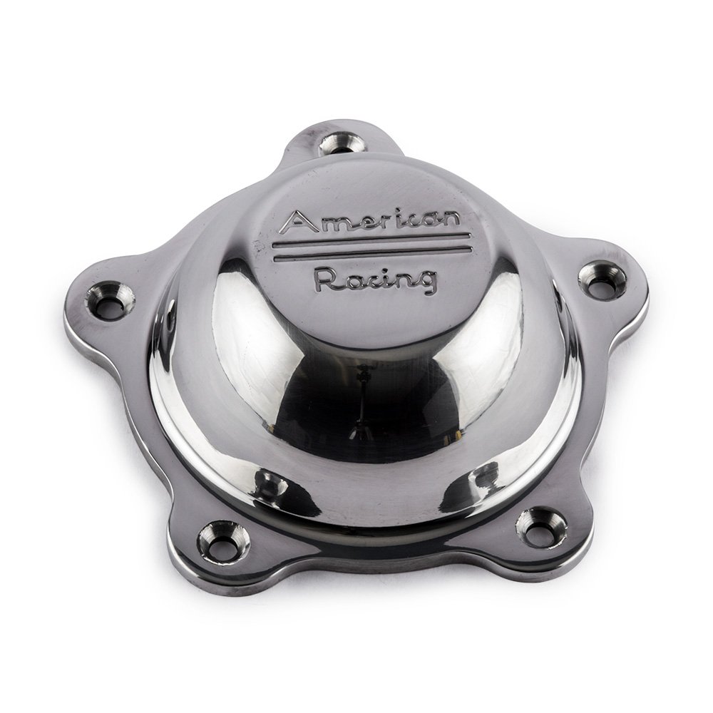 Amazon.com: Wheel Pros 3505293 Aluminum Center Cap : Automotive