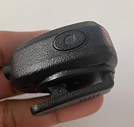 Amazon.com: Mini Body Camera Video Recorder Built-in 128GB Memory Card ...