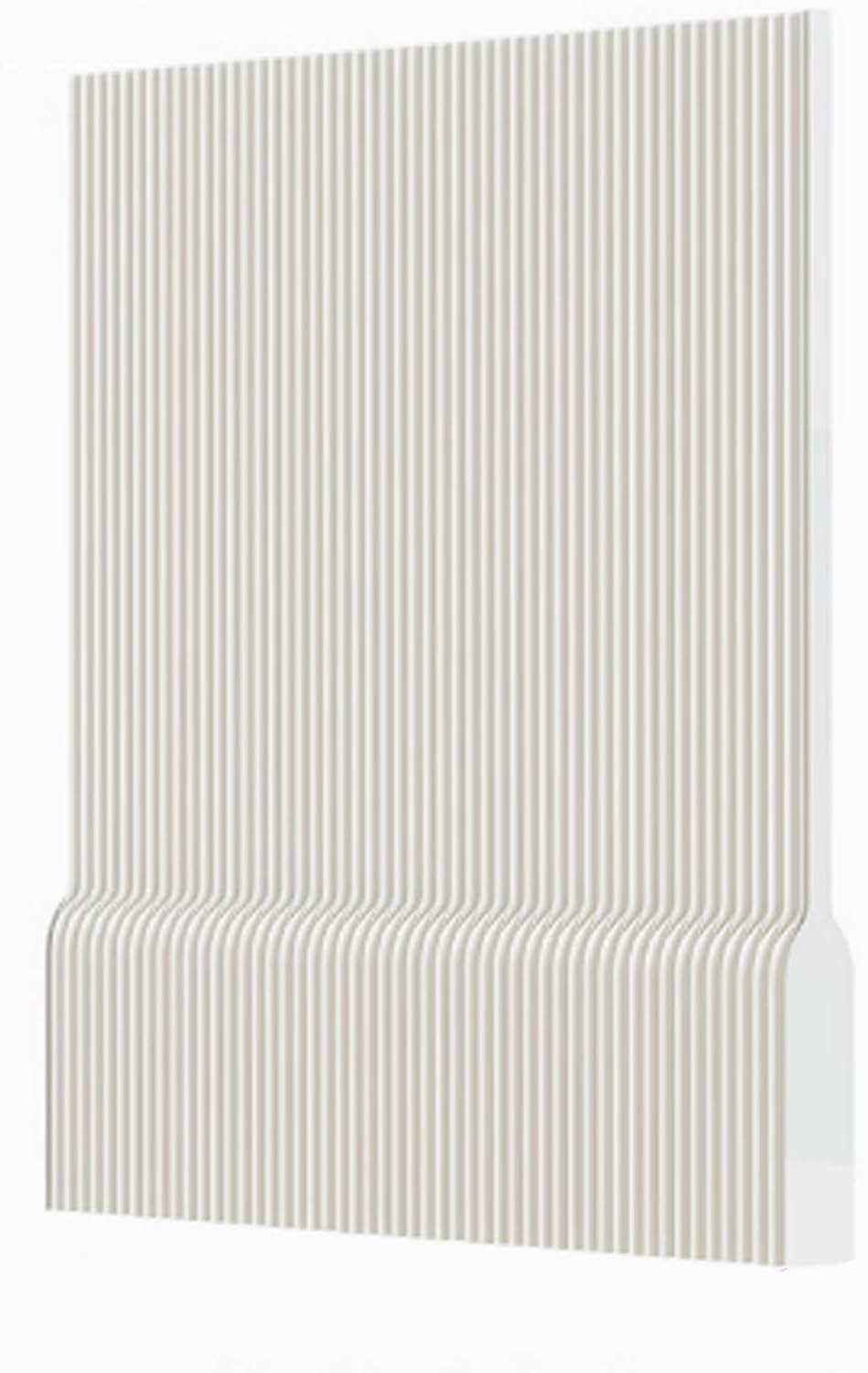 ZDFTGKM Paper retractable room divider,Paper office partitions,Folding ...